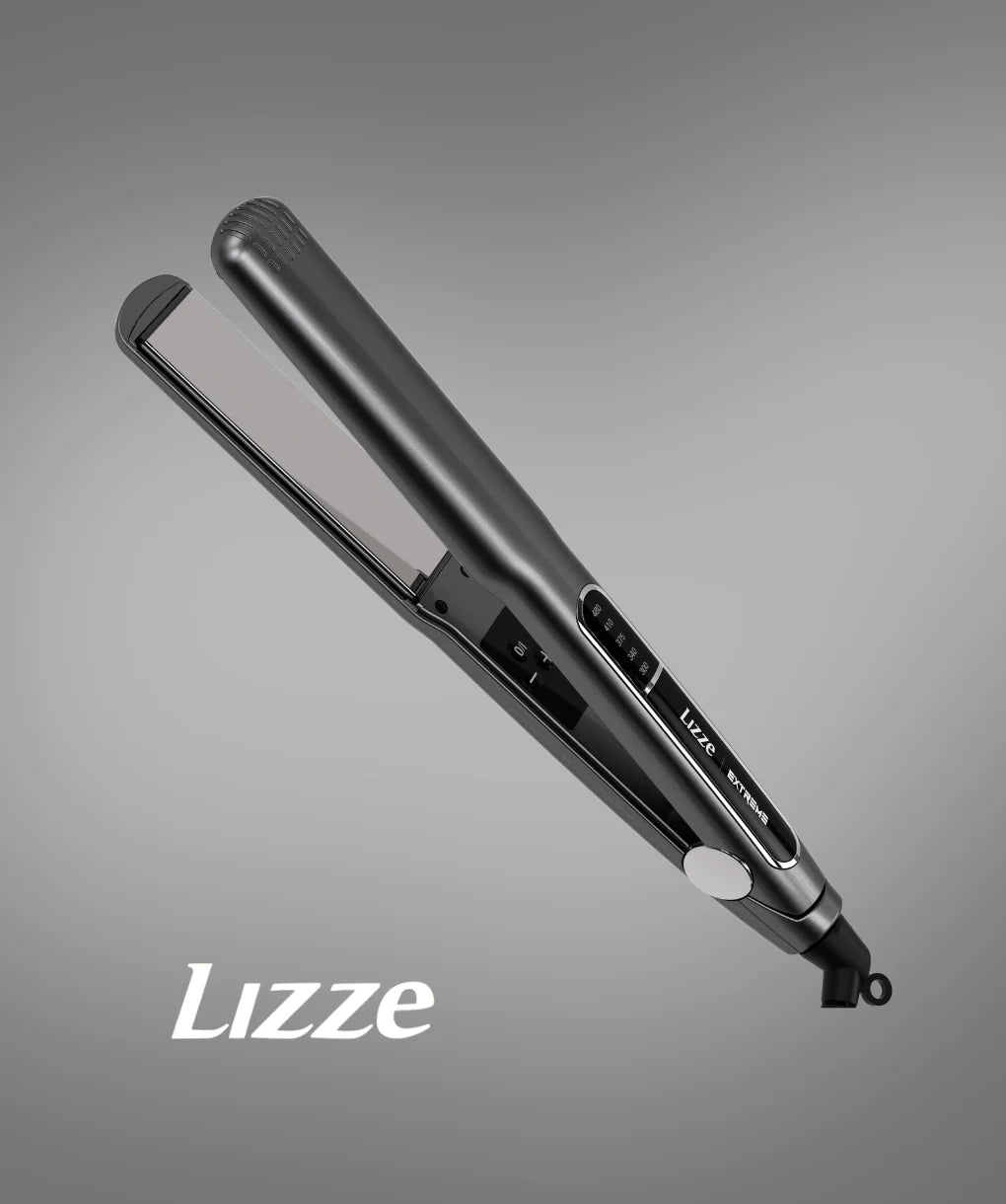 Plancha Lizze Extreme – FLORACTIVE CHILE OFFICIAL